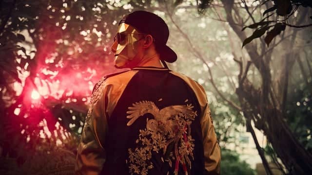 Good Luck Lounge Tickets & Schedule | Sacramento Concert Venue