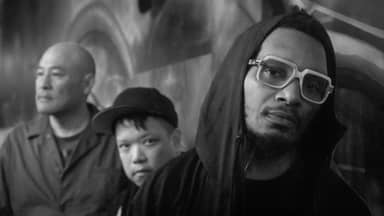 Good Luck Lounge Tickets & Schedule | Sacramento Concert Venue